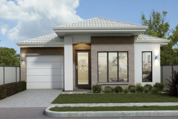 How to Calculate ROI for Your Property Investment in Australia - Buy ...