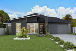 How to Calculate ROI for Your Property Investment in Australia - Buy ...