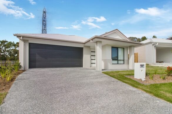 How to Calculate ROI for Your Property Investment in Australia - Buy ...